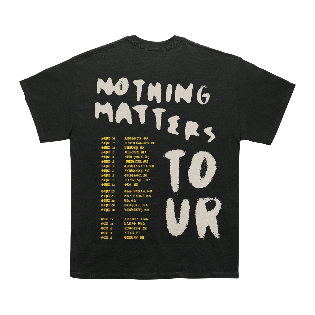 Get Me High Tee Blackbear Merch Store get-me-high-tee-blackbear-merch-store