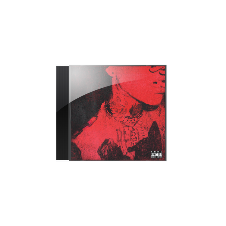 Shop All – Page 4 – Blackbear Merch Store