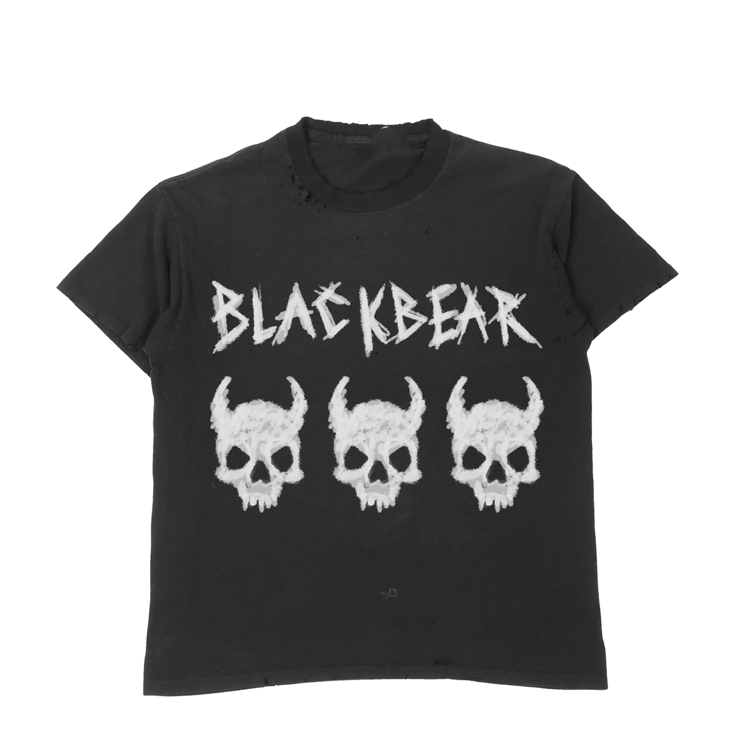 Shop All – Page 2 – Blackbear Merch Store