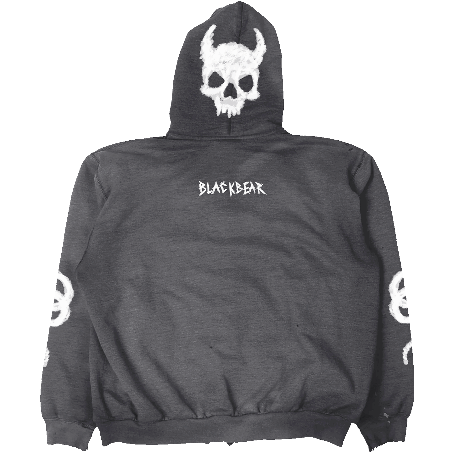 blackbear - official merchandise store – Blackbear Merch Store