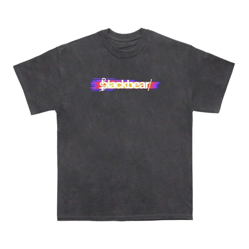 blackbear - official merchandise store – Blackbear Merch Store