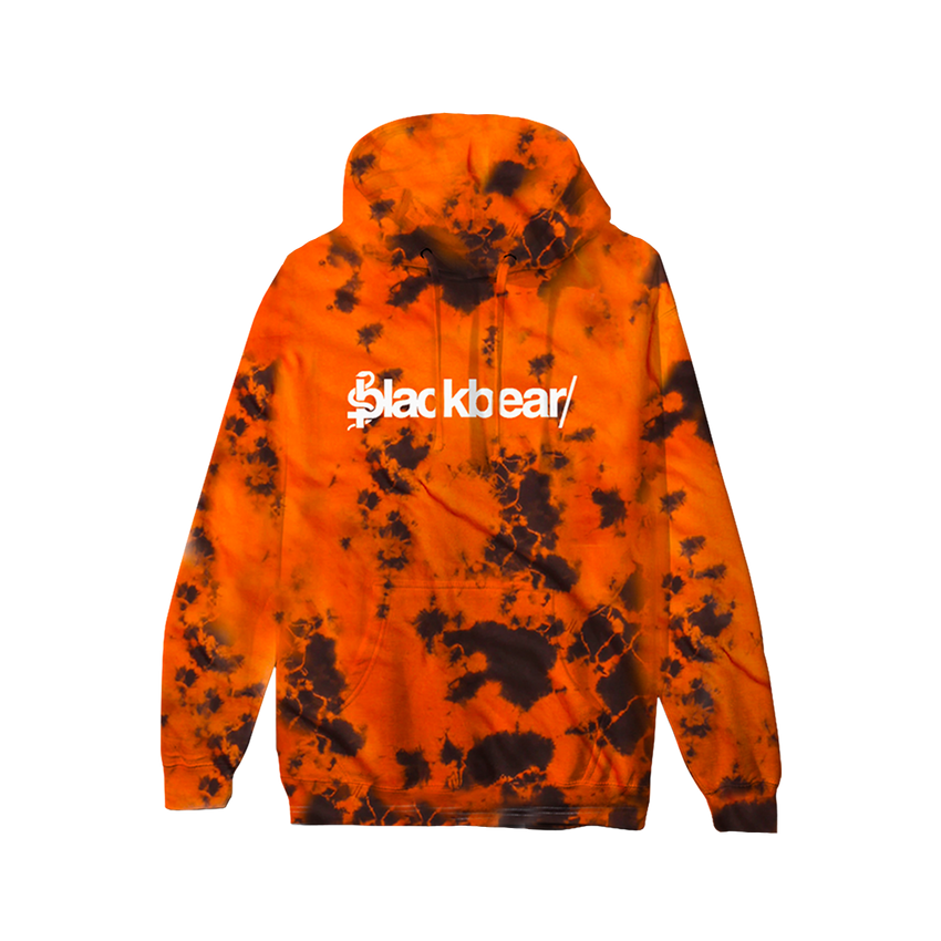 Shop All – Page 5 – Blackbear Merch Store