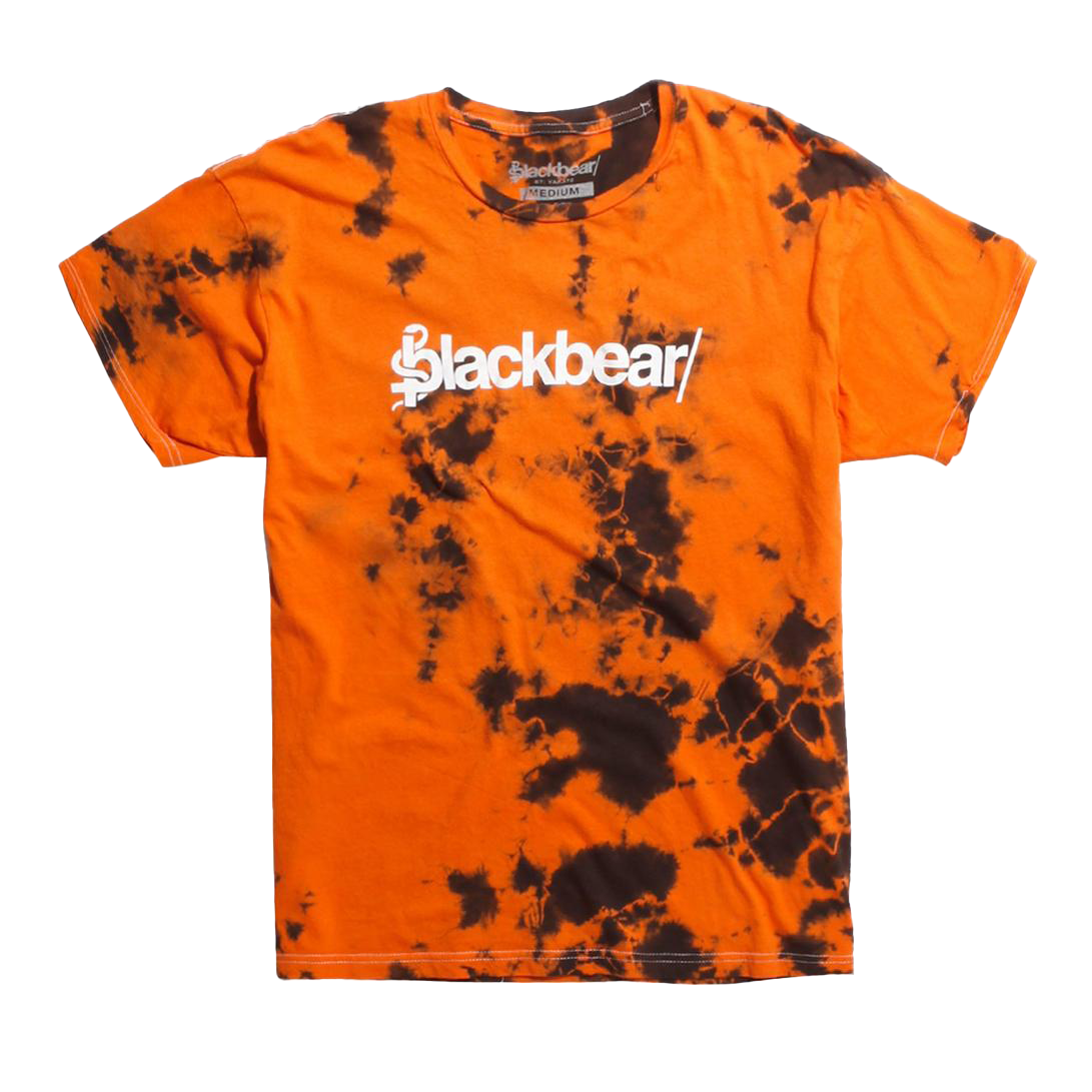 Shop All – Page 4 – Blackbear Merch Store