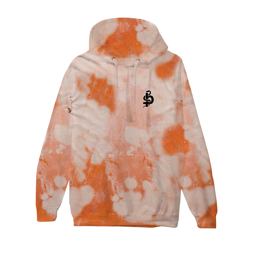 Shop All – Page 5 – Blackbear Merch Store