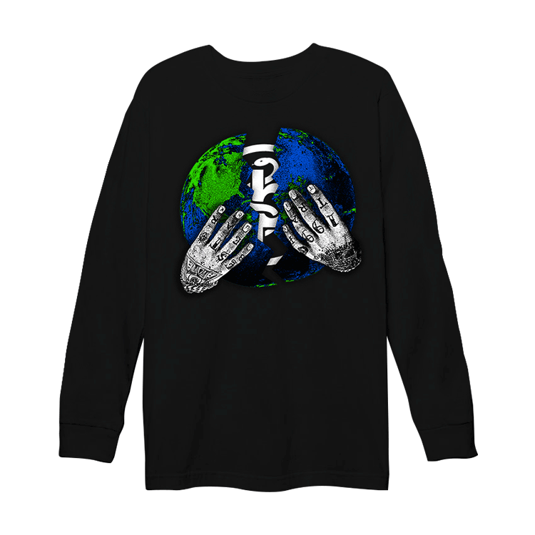 Shop All Page 2 Blackbear Merch Store 4791