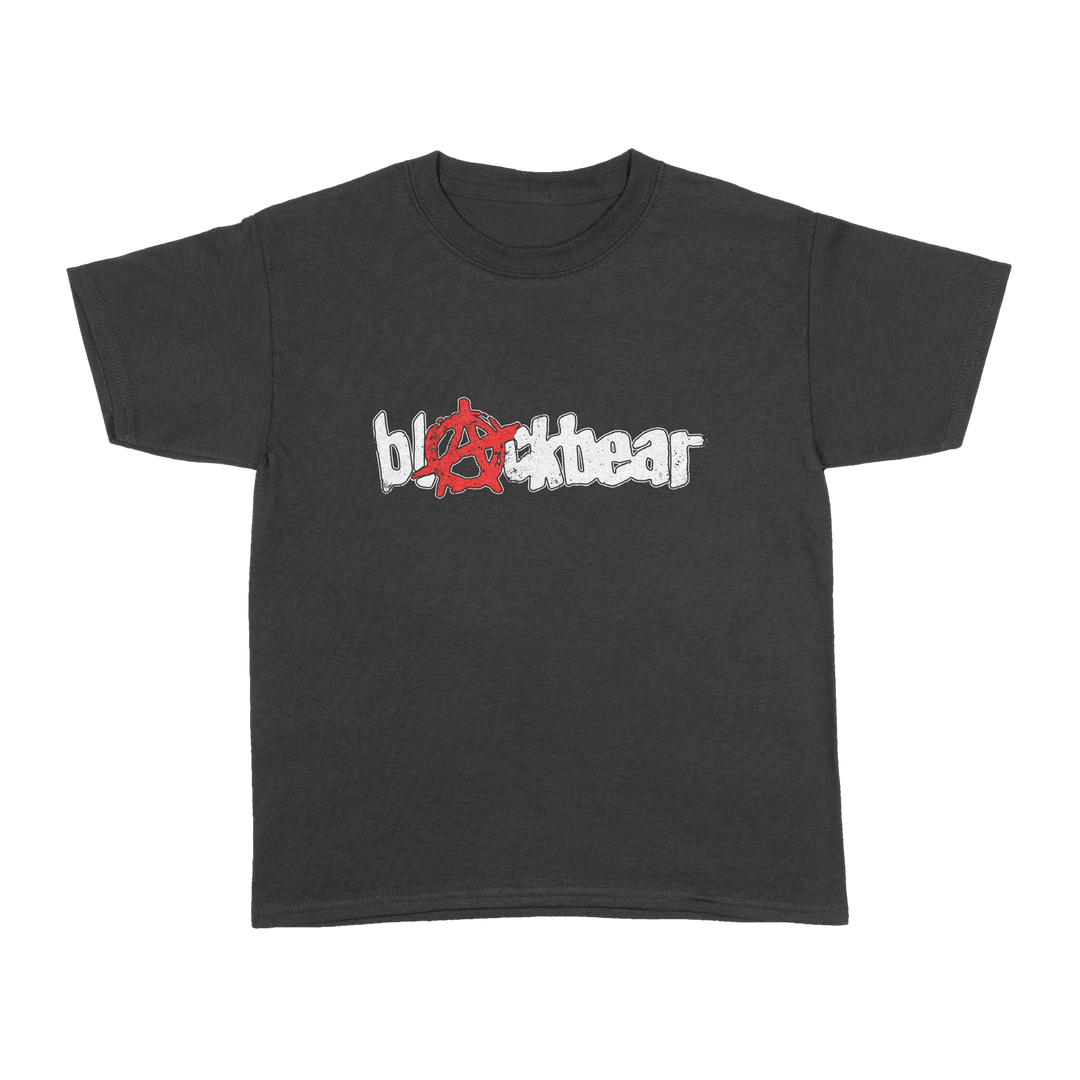 Shop All – Page 2 – Blackbear Merch Store