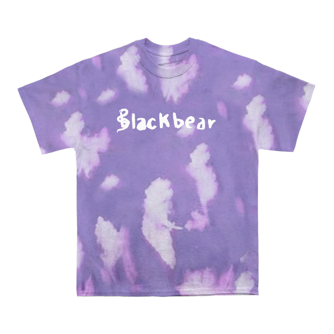 blackbear - official merchandise store – Blackbear Merch Store