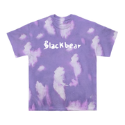 blackbear - official merchandise store – Blackbear Merch Store