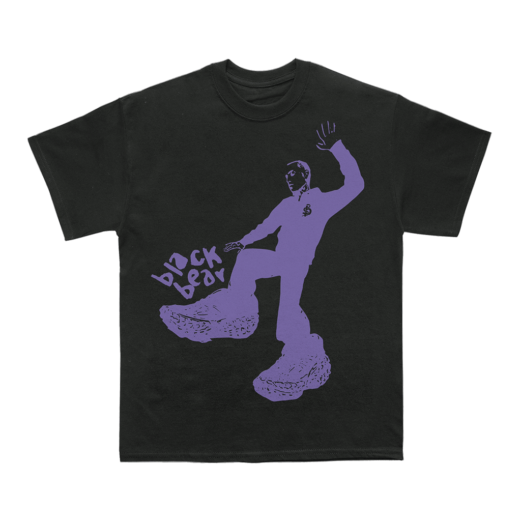 blackbear - official merchandise store – Blackbear Merch Store