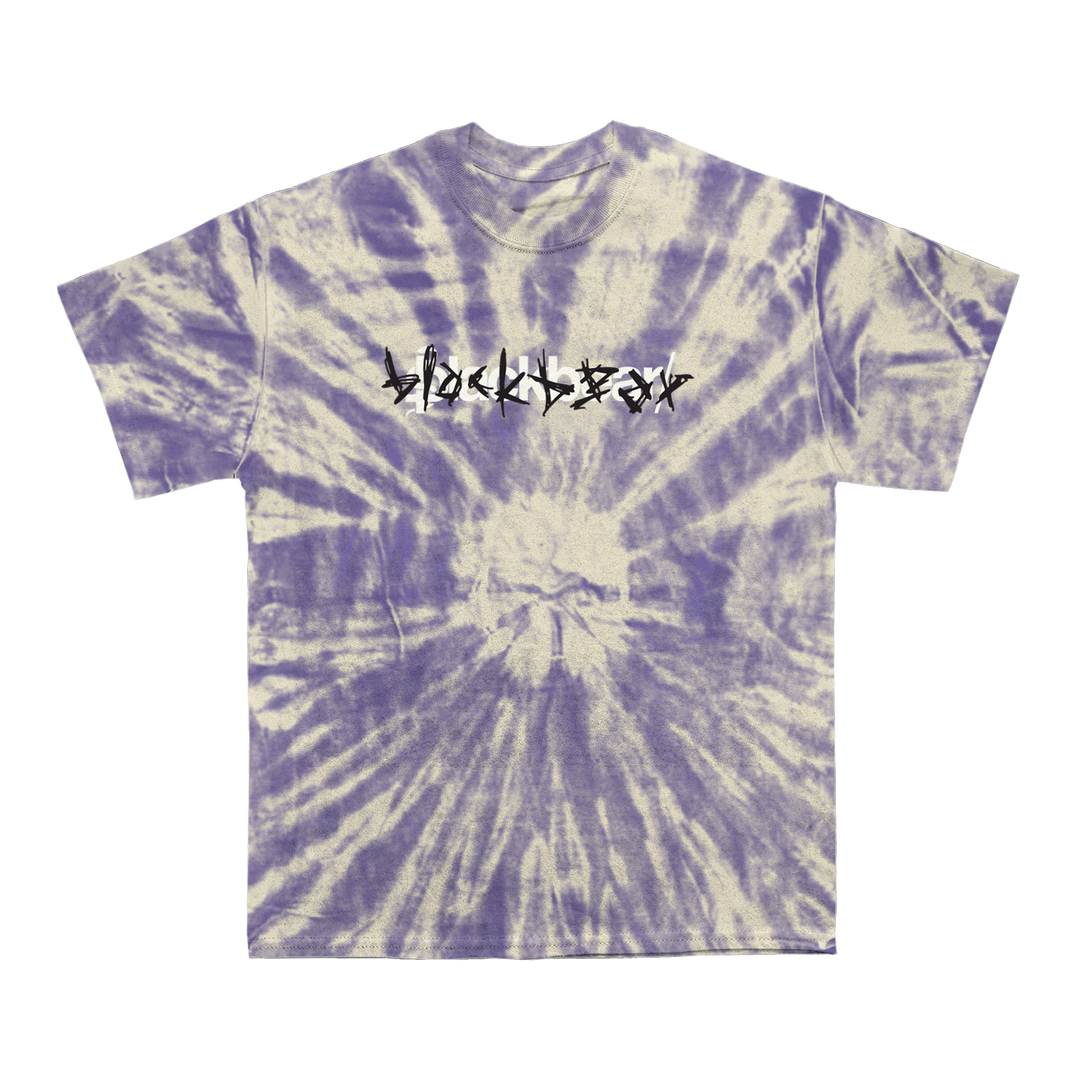 blackbear - official merchandise store – Blackbear Merch Store