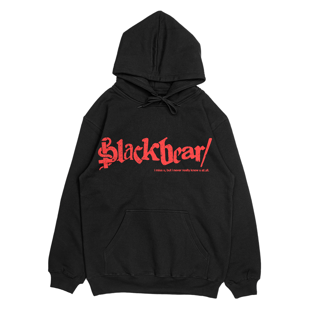 Shop All – Page 2 – Blackbear Merch Store